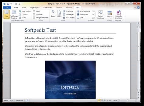 Onenote Gem Navigation Pane Snowsapje Onenote Gem Navigation Pane Snowsapje
