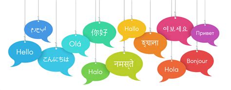 Translate Knit It Now Machine Knitting