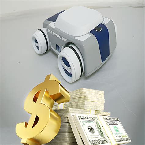 Cnc Prototype Machining What Are The Types And Applications