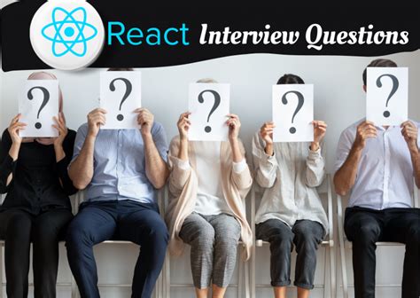 30 Unique Software Developer Interview Questions And Answers