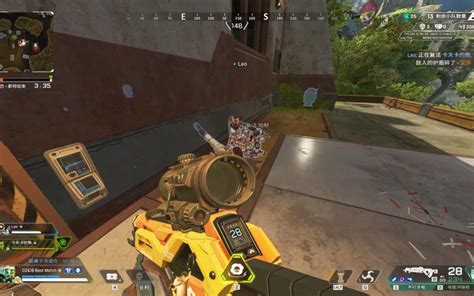 Bilibilib站无水印视频解析——yiuios易柚斯