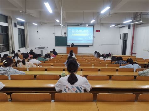 我校20名参赛选手在第三届“外教社•词达人杯”全国大学生英语词汇能力大赛河南赛区省赛中取得佳绩 河南开封科技传媒学院