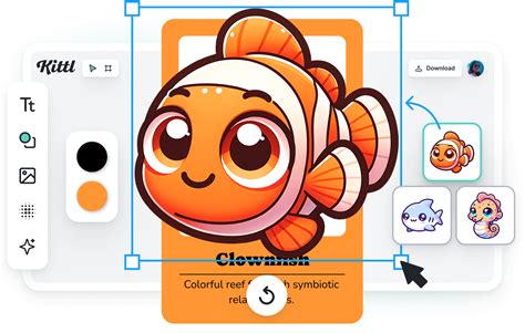 Flashcards Maker 5 Awesome Flashcard Maker Apps That Will Help You