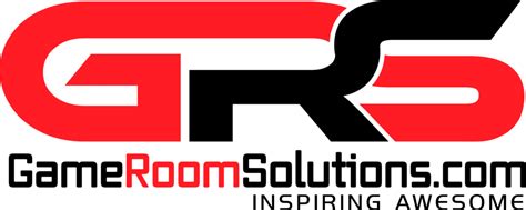 Hyperspin Controller Setup With Joytokey And Gamepad