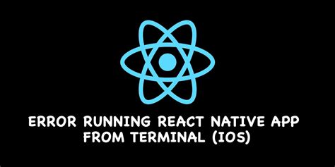 Home Nilesh Shiragave