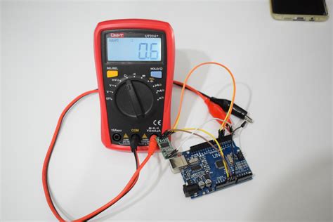 Random Values From Hx711 Sensors Arduino Forum