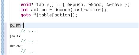 CDT User NewIn Eclipsepedia