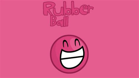 Inanimate Insanity Music Its Rubber Ball Rubber Ball Youtube