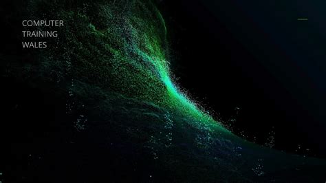 Computer Training Wales On Linkedin Cybersecurity