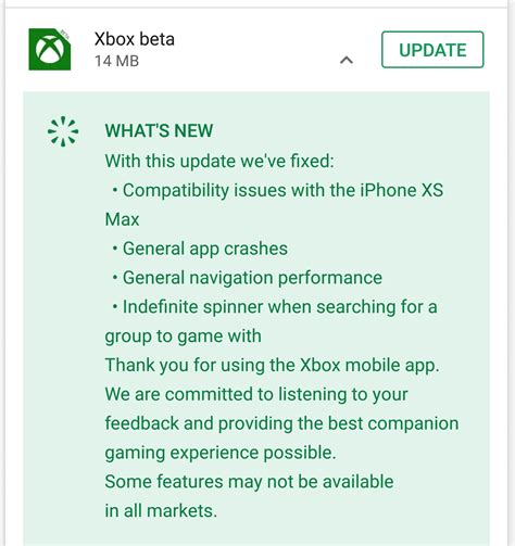 Compatibility Issues For Iphone On Play Store Randroidmasterrace
