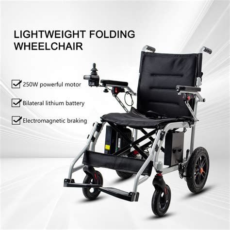 Китайская фабрика поставщиков инвалидных колясок с литий ионными аккумуляторами индивидуальное