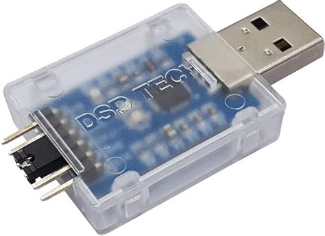 Cp210x Usb To Uart Bridge Vcp Drivers Safety Folderlasopa