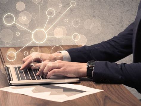 50 Computer Science Quiz Questions And Answers