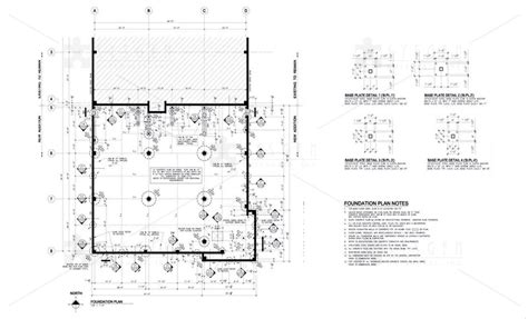 Sysgen Outsource Inc
