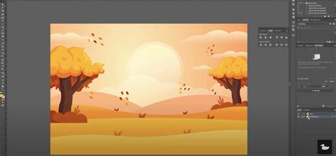 Best After Effects Tutorials Vagon