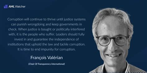 Bribery Vs Corruption Which Is The Bigger Evil