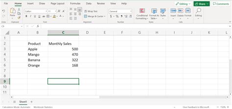 how to remove table formatting in excel sheetaki