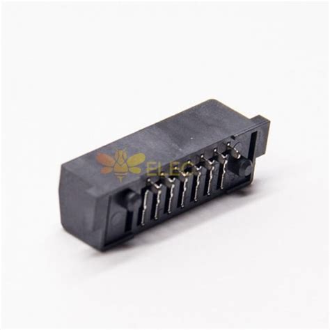 Battery Plug Connectors Pin PH Laptop Battery Connector