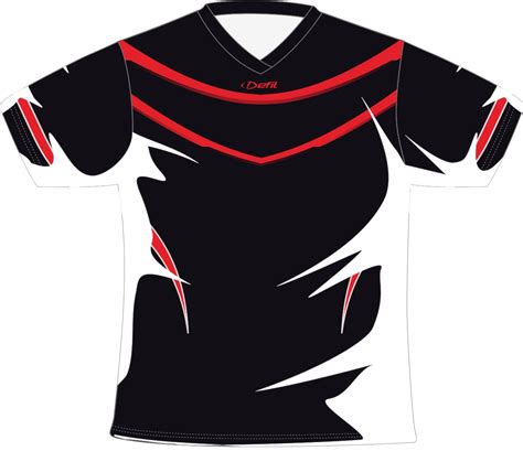 Imagemagick Php Convert Svg To  Missing Elements Stack Overflow