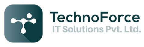 Technoforce It Helpdesk