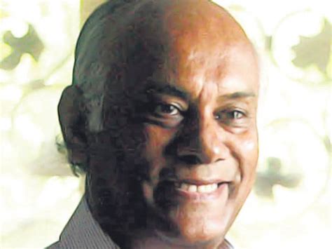 Human Rights Activist Mukul Sinha No More India News