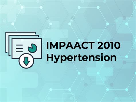Học Nodejs Lộ Trình Toàn Diện Từ Cơ Bản Đến Nâng Cao Cho Người Mới