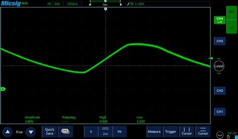 Diy Perimeter Wire Generator And Sensor Robotshop Community