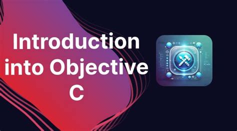 exodai academy on linkedin video youtube iosdev coding tutorial