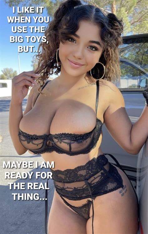 Over 7000 Captions Of Hot Wife Vixen Stag Slut And Cheating Wife And