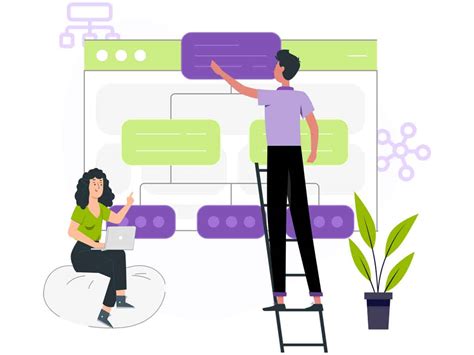How To Create A Silo Structure For Your Wordpress Website
