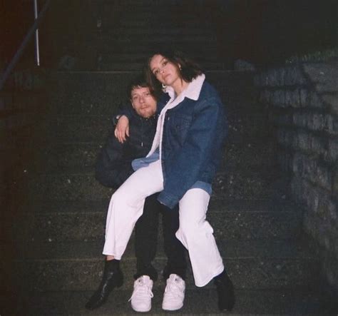 Olivia Cooke Jack Oconnell Jack Oconnell Jack Oconnell Girlfriend Celebrities Male