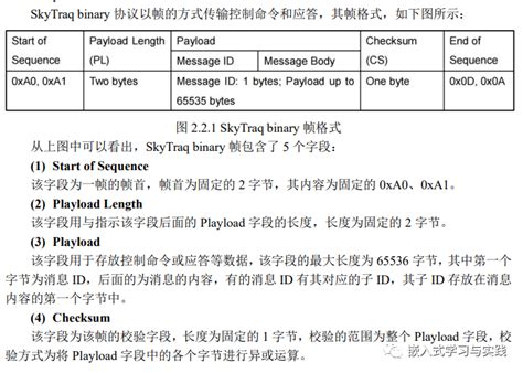 北斗gps模块的使用 基于正点原子atk 1218 Bd定位模块怎么用 Csdn博客