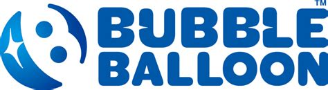 Bubble Balloon Series Photos Takaratec