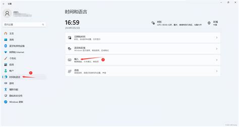 Steam植物大战僵尸不能打开,弹窗关不掉问题详细解决方案植物大战僵尸打开后一堆弹窗 Csdn博客 Steam植物大战僵尸不能打开,弹窗关不掉问题详细解决方案植物大战僵尸打开后一堆弹窗 Csdn博客
