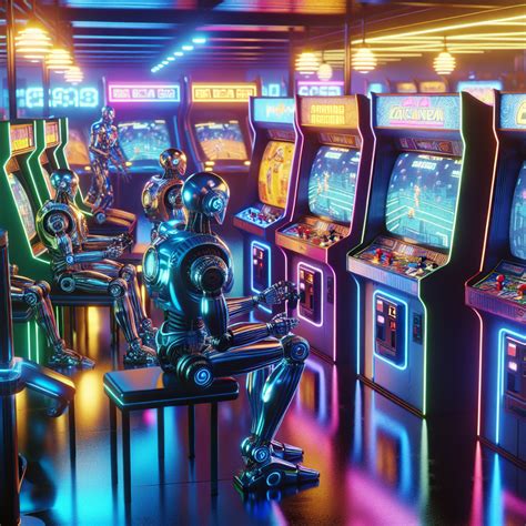 Building Custom Agents With Langgraph An Overview By Source Of Truth Data Labs Medium