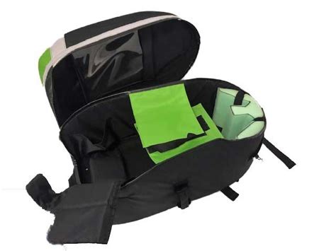 Lucas 2 Cpr Hátizsák Orvosi Műszer Kereskedelem Oktatás