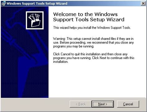 restore deleted objects in active directory database using tombstone reanimation ldp exe