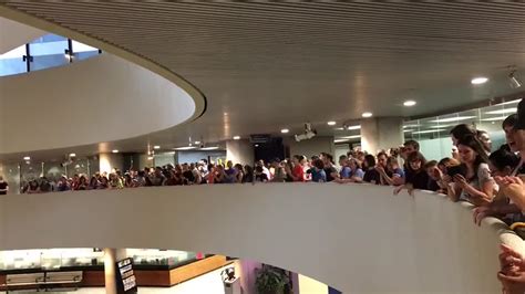 Farzana Doctor On Linkedin Ontarians Send An Email To Your Mpp Telling Them That You Oppose Doug