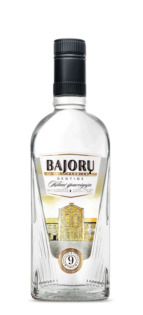 BajorŲ Premium2