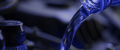 Detergents Kangtai Lubricant Additives