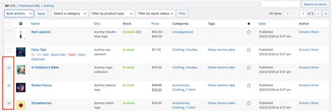 A Complete Guide On Woocommerce Shipping Classes Wedevs