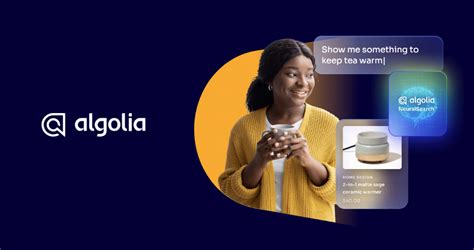 7 Best Ecommerce Search Engines For Composable Commerce