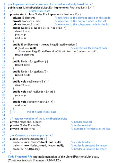 Solved 1 2 3 4 5 6 7 8 9 10 11 12 13 14 88