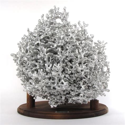 Anthill Art Youtube