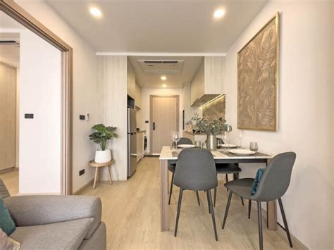 Купить недвижимость в Тайланде квартиры и дома на Пхукете