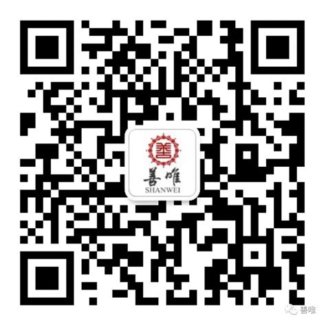 思亲园陵园 思亲园永久经营性公墓