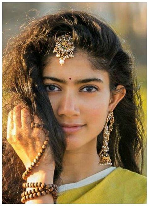 Pin On Fastionphotography