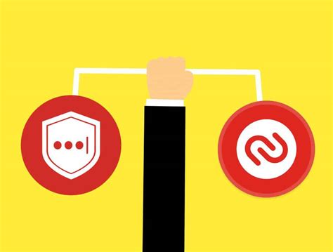 Authy Vs Microsoft Authenticator Qué Aplicación 2fa Es Más Segura Tuto Premium