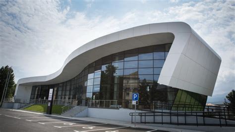 ხაშურში იუსტიციის სახლი გაიხსნა