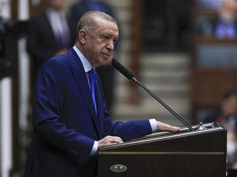 Финланд Шведийг НАТО д элсэхийг Турк улс эсэргүүцэж терроризмын